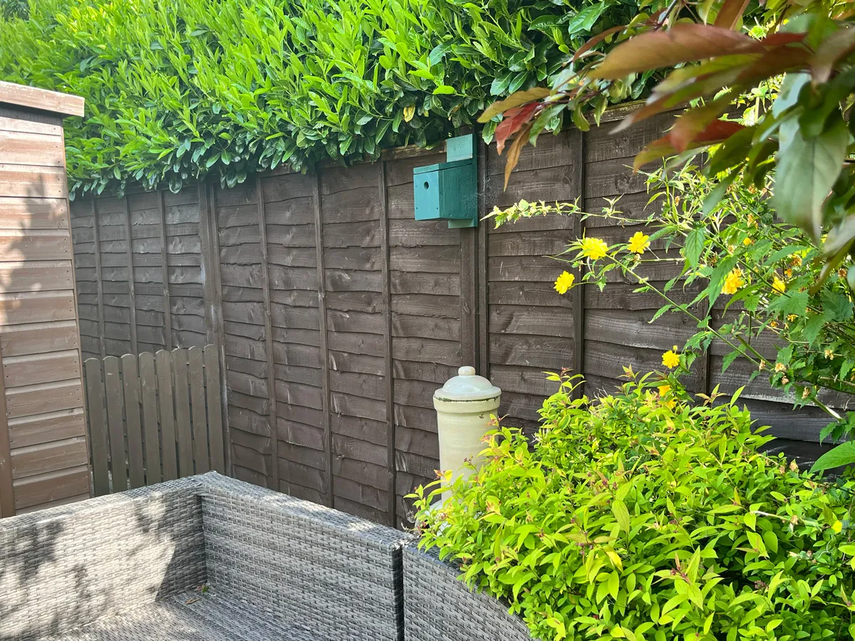 Landscape Gardeners in Coventry | BMB Contractors