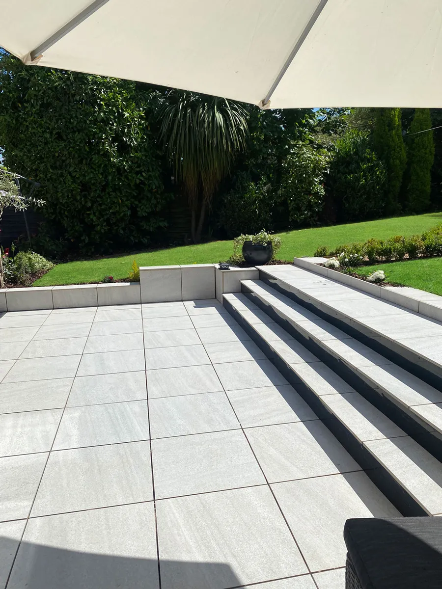 Landscape Gardeners in Coventry | BMB Contractors