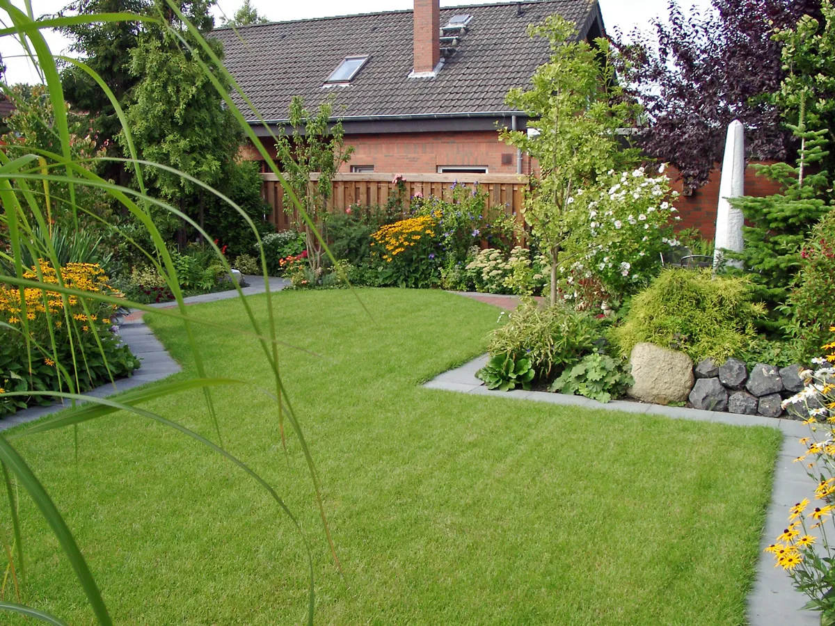 Landscape Gardeners in Coventry | BMB Contractors