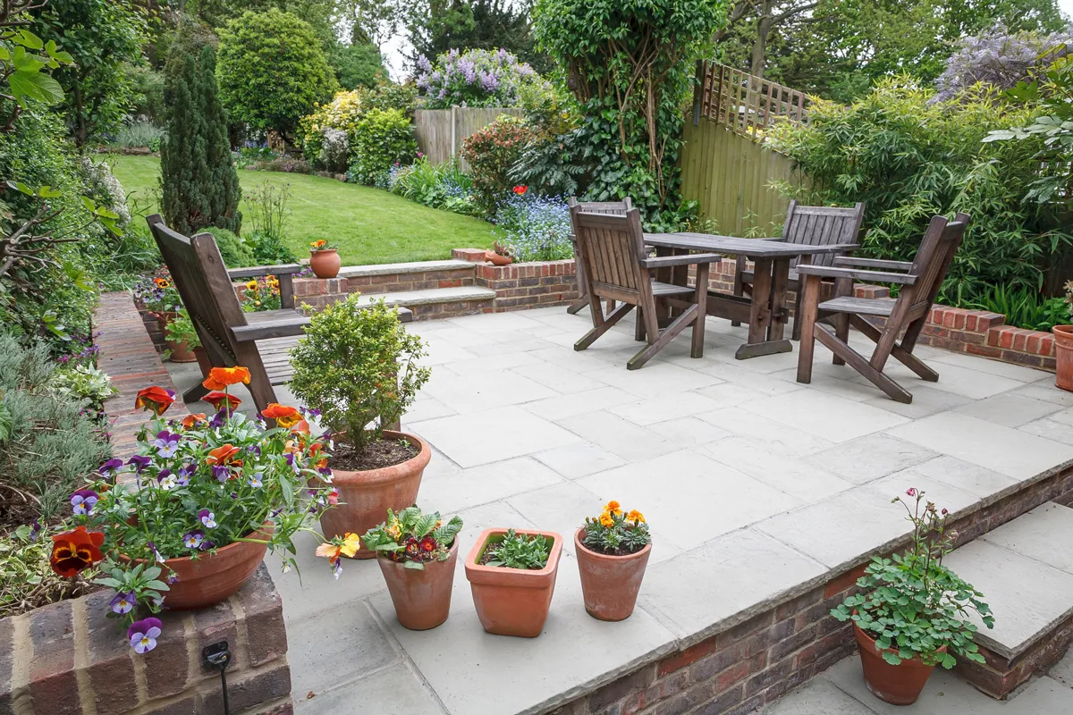 Landscape Gardeners in Coventry | BMB Contractors