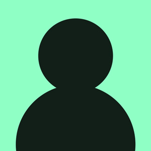 About Us | BMB Contractors Coventry